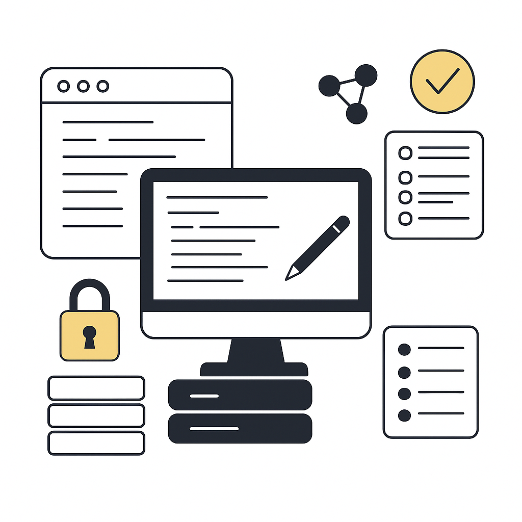 Pradipto Shivam | Web Developer